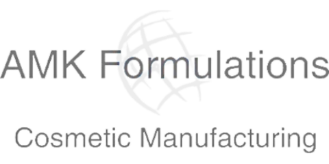 Contact Us - AMK Formulations