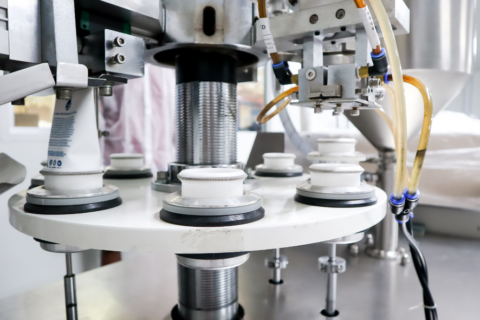 Cosmetic Product Development - Blog - AMK Formulations